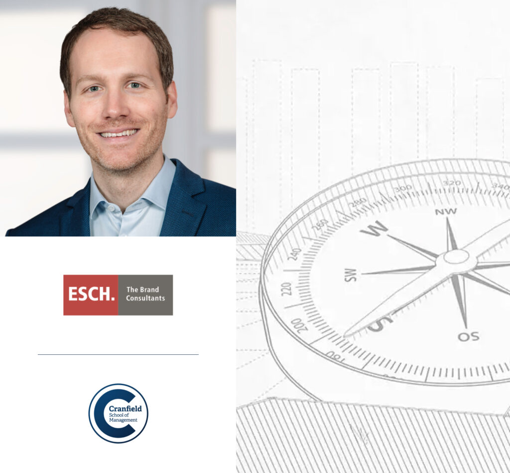 Programm 2025 – Deutscher Markenkongress