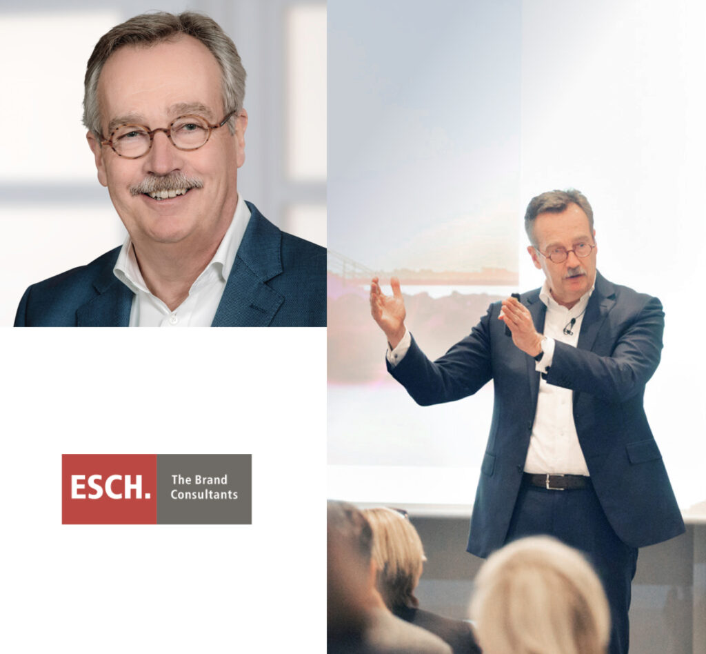 Deutscher Markenkongress