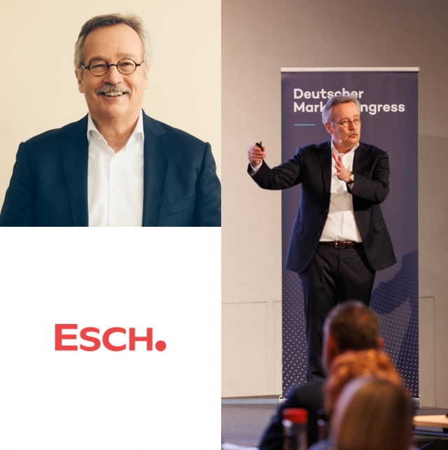 Deutscher Markenkongress